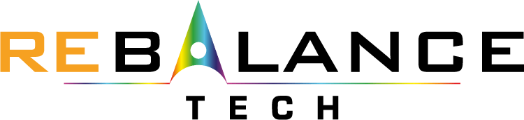 Rebalance Tech