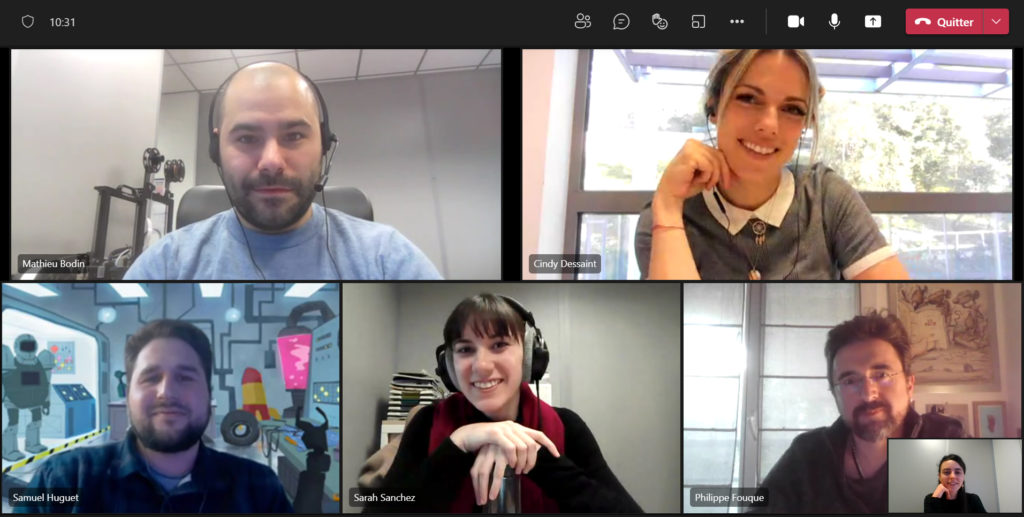 Contact – Rebalance Tech