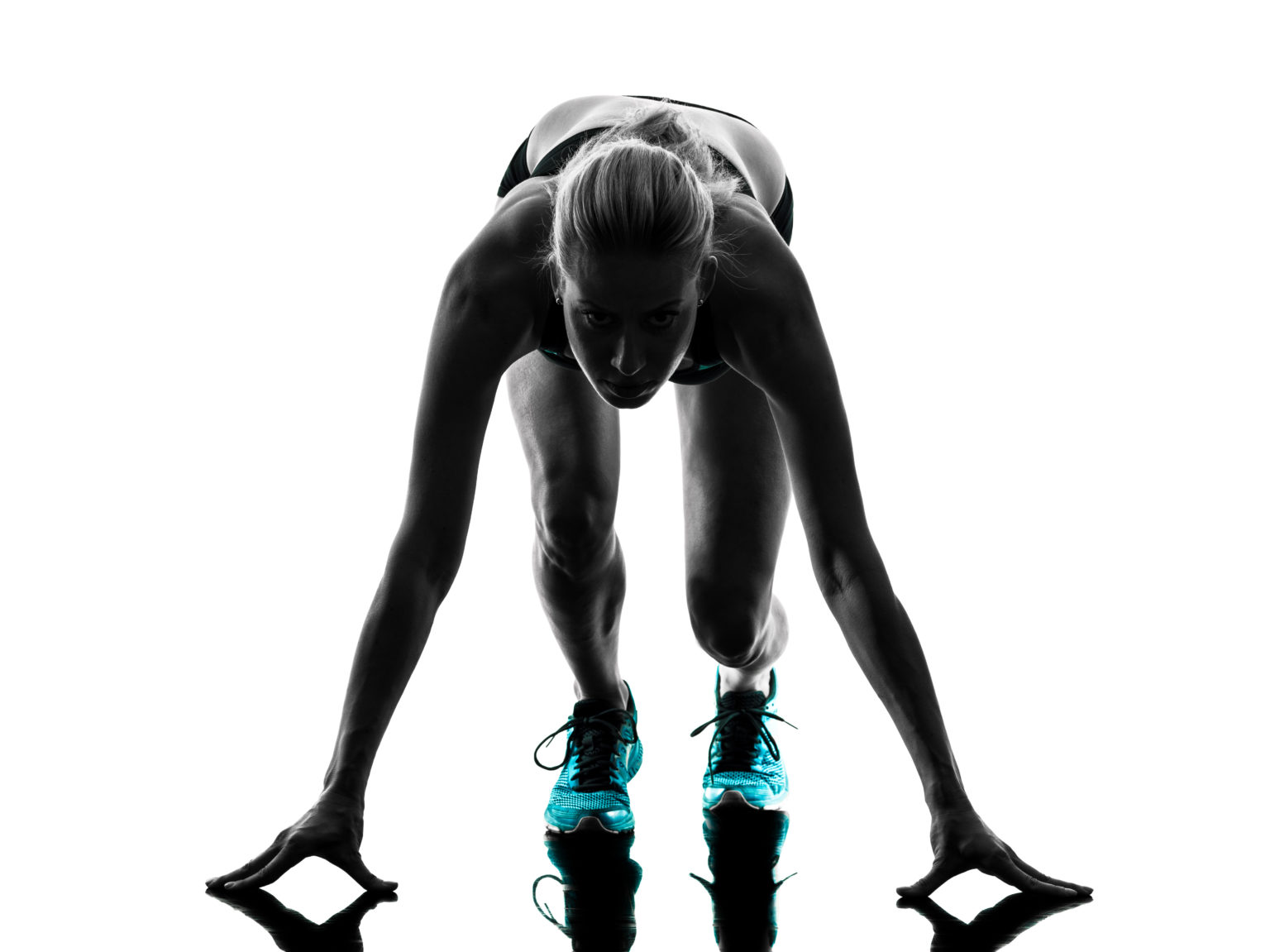 Rebalance Impulse – Rebalance Tech
