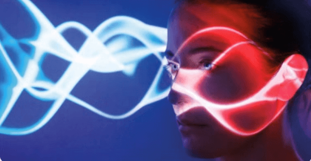 Rebalance Impulse – Rebalance Tech