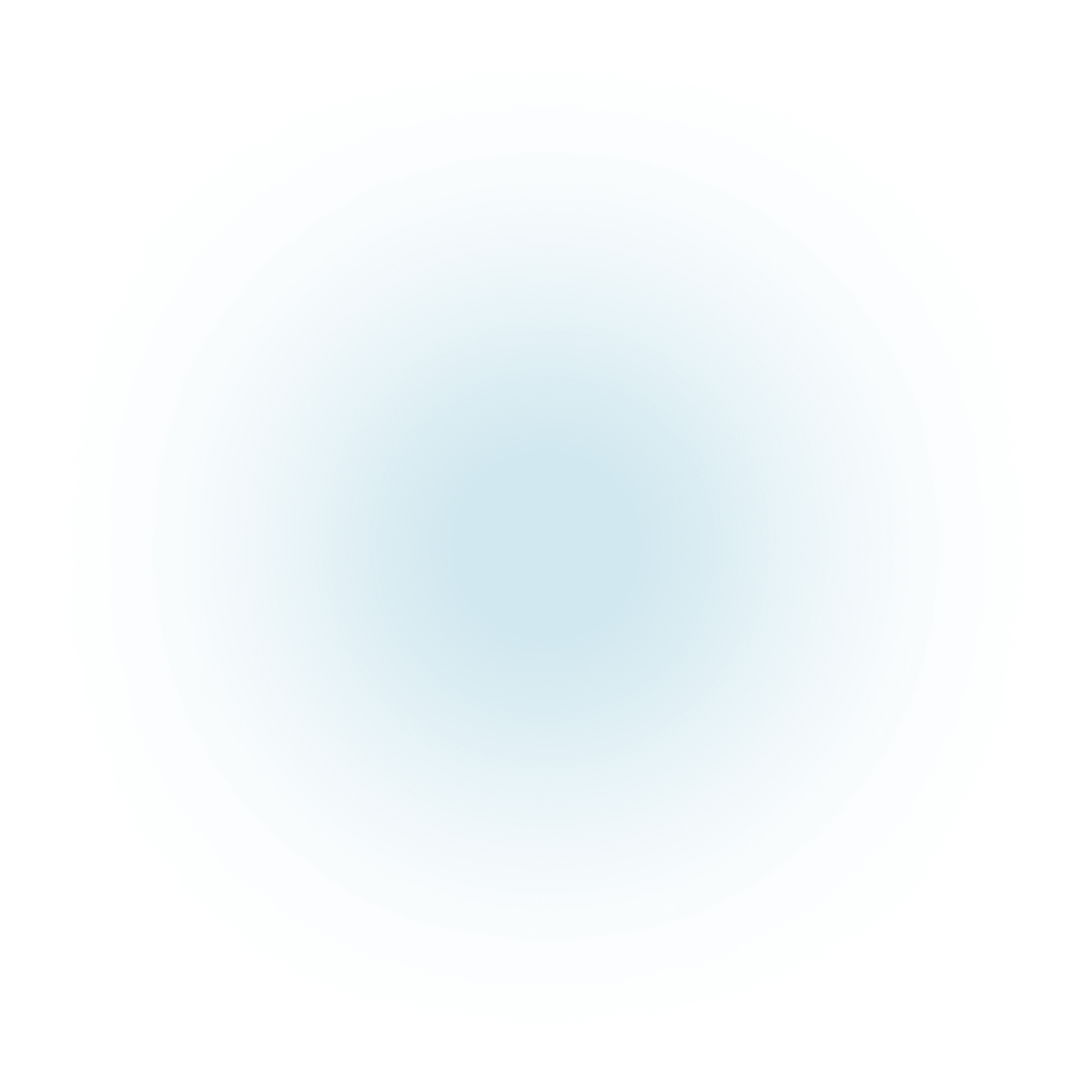 Rebalance - Unlock your full potential